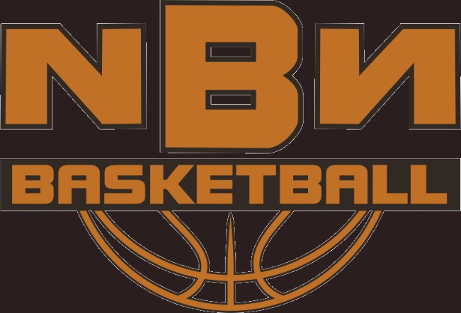 NBN – an explanation