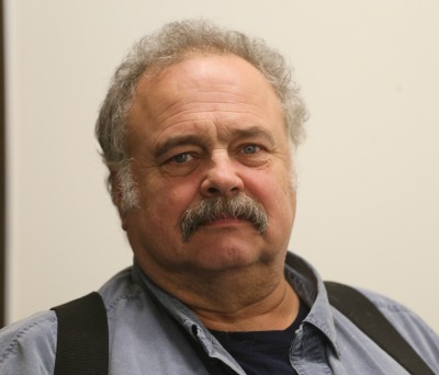 Fortis at the RDOS – gas vs electrical