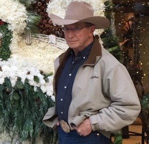 Notice – Celebration of Life